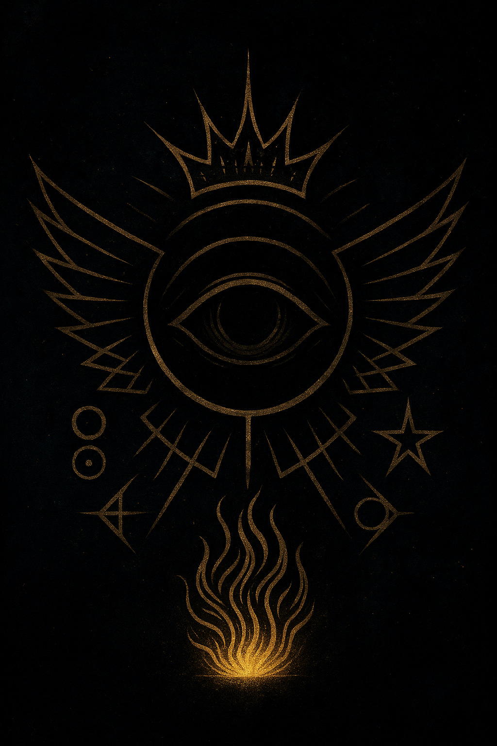 THE KILL SWITCH BENEATH THE ARSENAL: America Didn’t Lose a War — It Outsourced One – USSA News ...