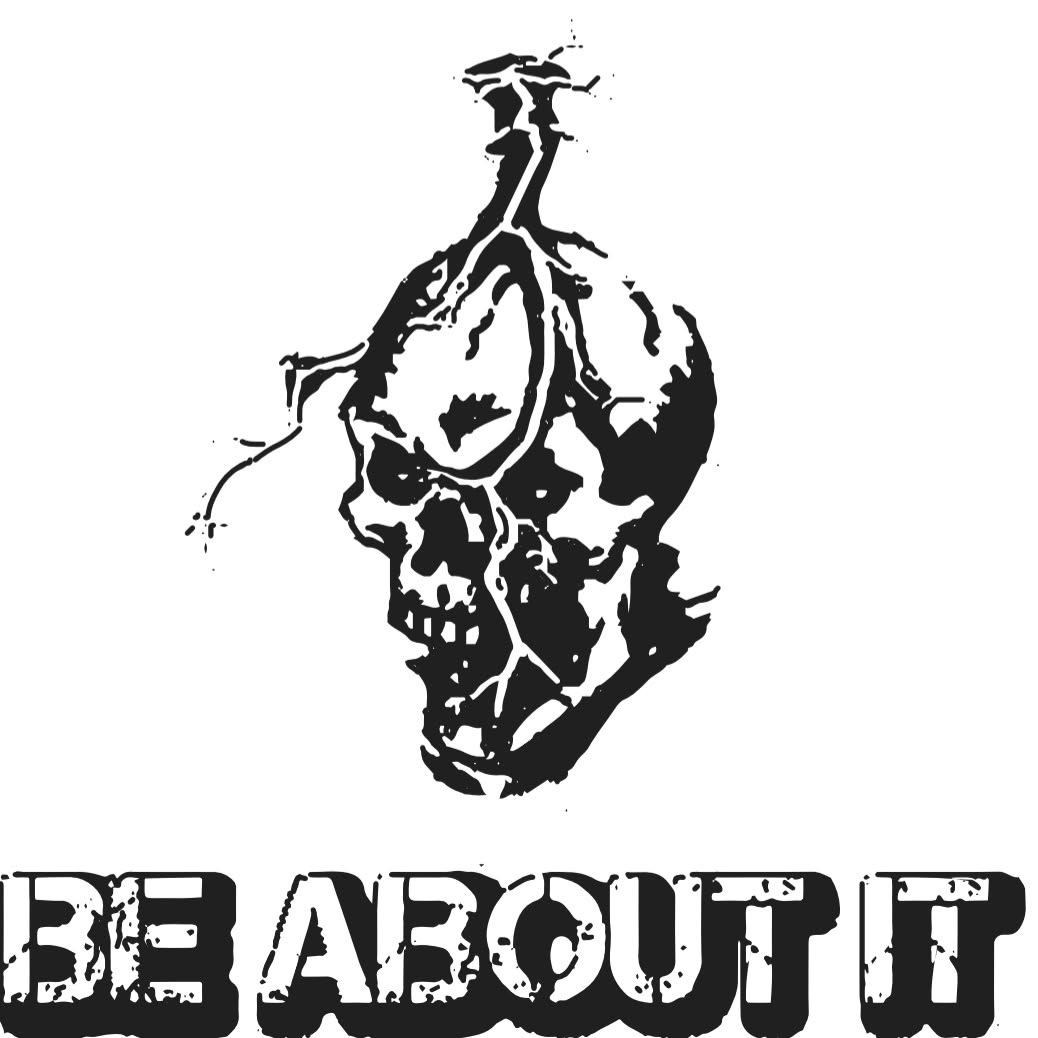 The Fun Day & two others - by Alexandra Naughton