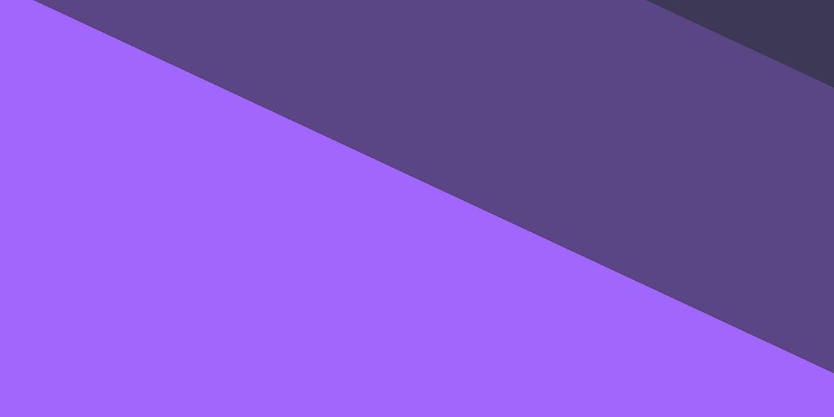 Introduction to Texas TL in Exile podcast - by T.L. Davis