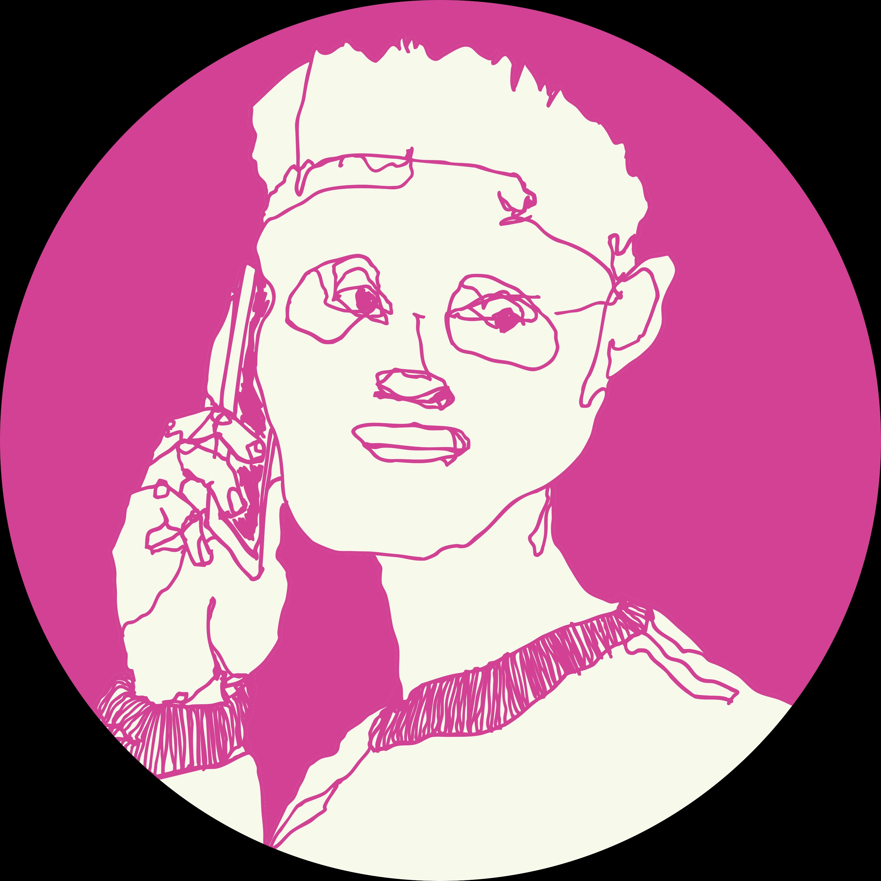 Dewy Dudes | Substack