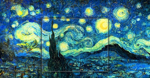 Luke Savage | Substack