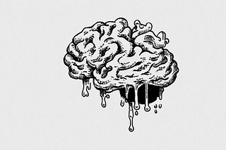 future/proof | DAN KOE | Substack