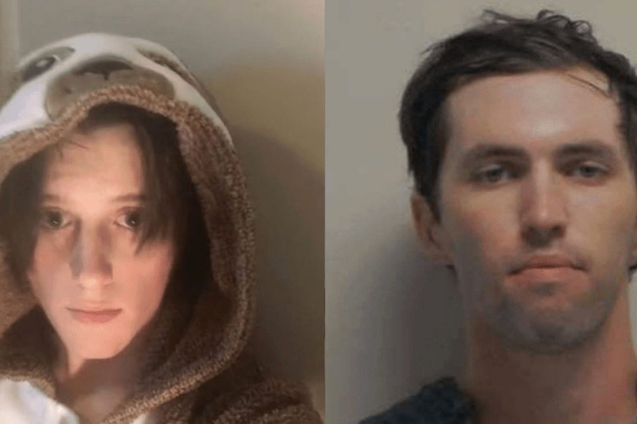 Rod Dreher's Diary | Substack