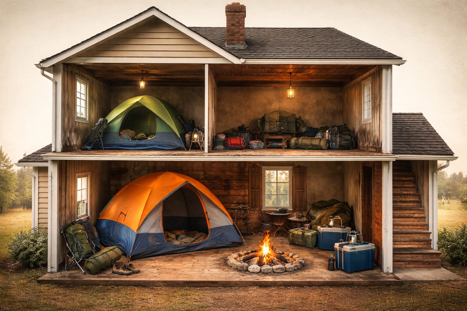 SNIFFLES WORSE THAN THE GESTAPO - HarperTheFox: Dirty Folk