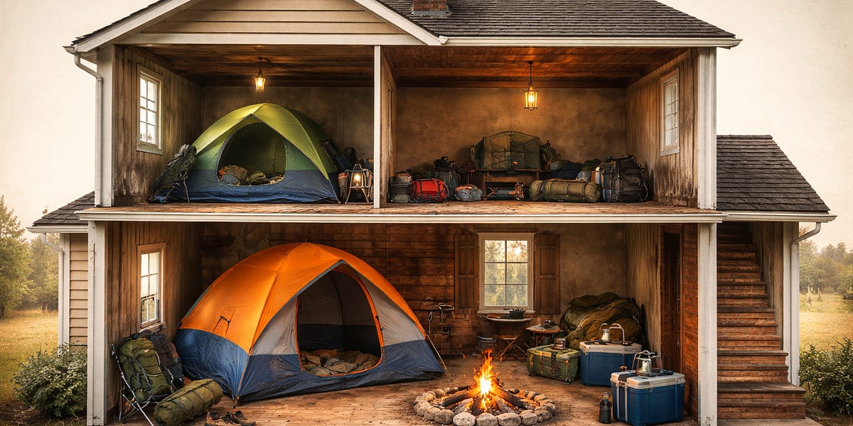 SNIFFLES WORSE THAN THE GESTAPO - HarperTheFox: Dirty Folk