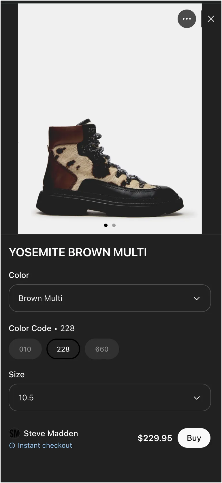 FUBAR - F*cked up Beyond All Recognition - by Vinny O Brien