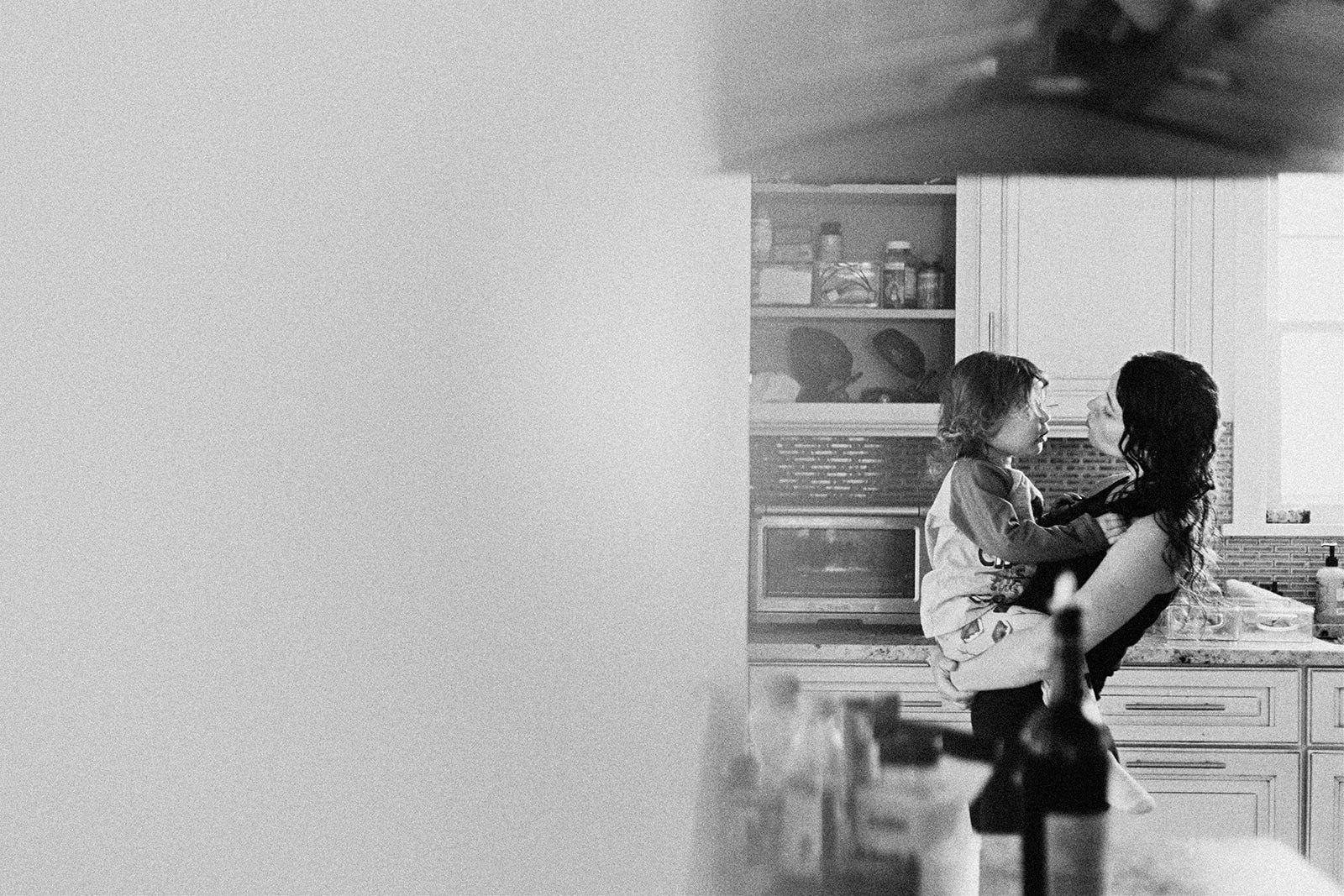 Bianca Morra has transformed my Substack + branding through her photos... here's how