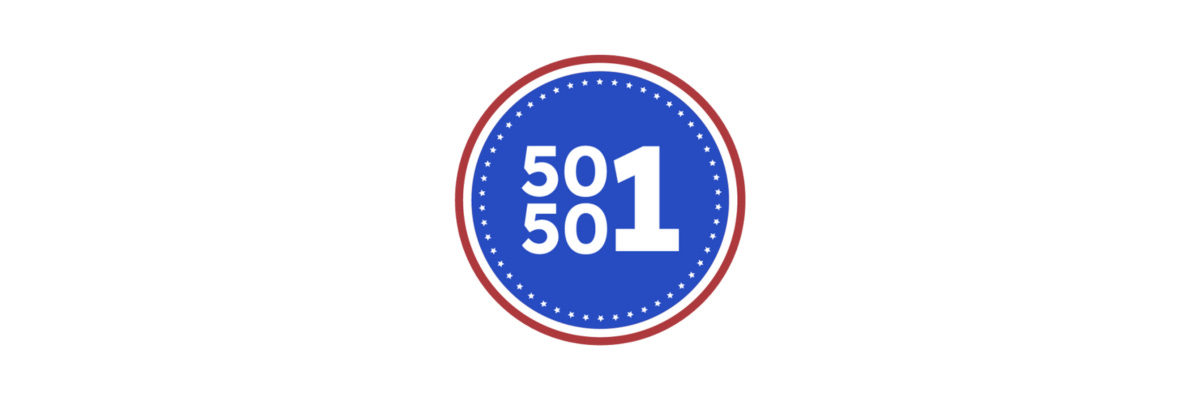 The 50501 Movement | Substack