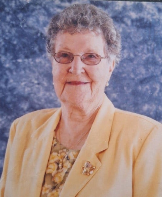 Obituaries, July 3, 2024 - The Kokomo Lantern