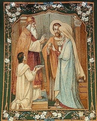 The School for Housewives | Leila Marie Lawler | Substack