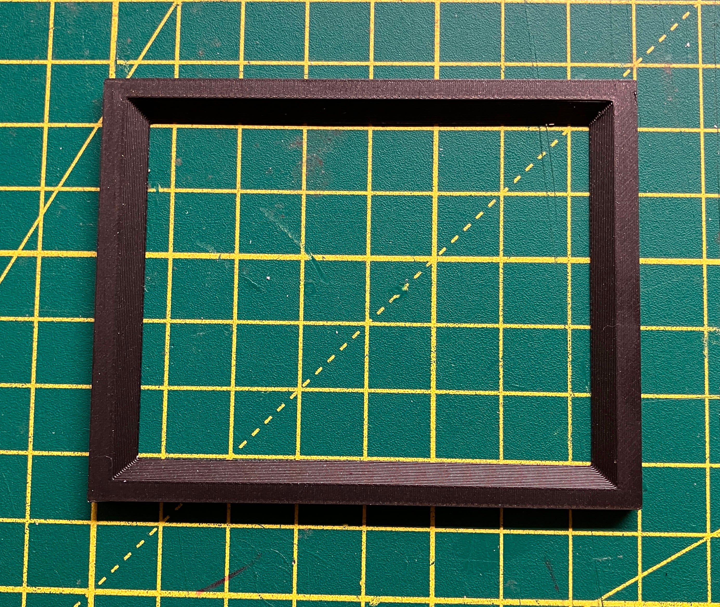 Gratuitous Game Gearing Going On (Part Two) - by Victor