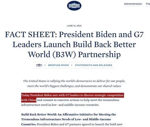 The Real Agenda Behind Venezuela, Iran & Greenland