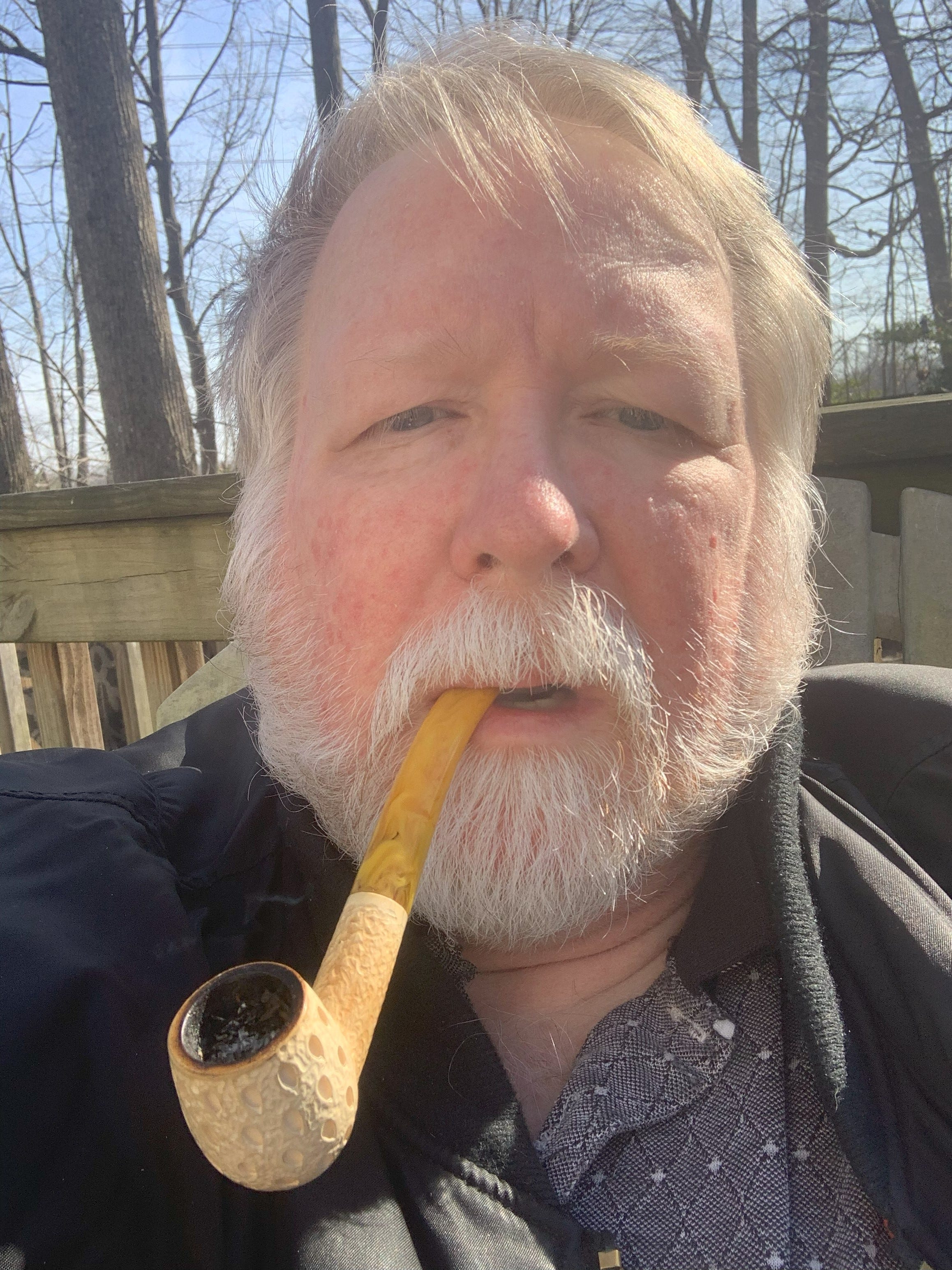 Oli Trollgora | Substack