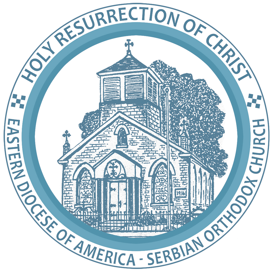 The Conditions for the Indwelling of the Holy Spirit