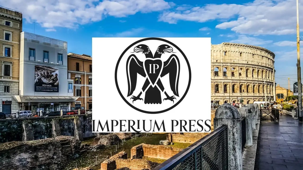 Book Review: “The Cultured Thug Handbook” by Mike Maxwell