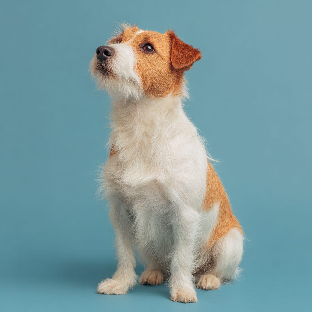 USO Unified Style and Subject-Driven Generation Now Available in ComfyUI