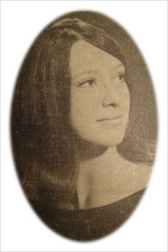 Ticking Timebomb: The Violent and Deeply Disturbing Life and Death of ...