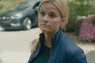 Clare Stephens | Substack