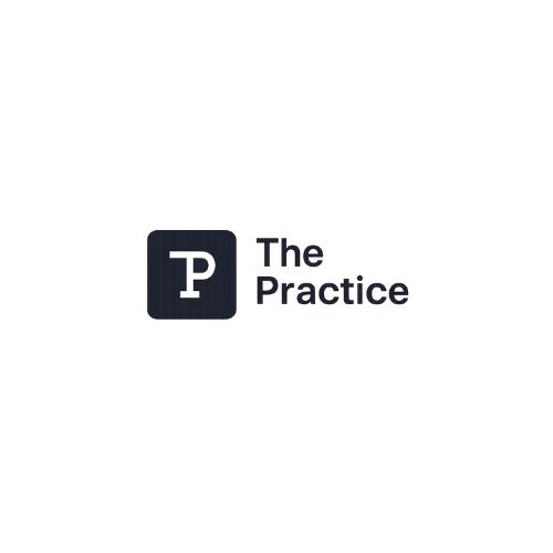 Mastering Joint Play — The Therapist’s Guide to Accessory Motion ...