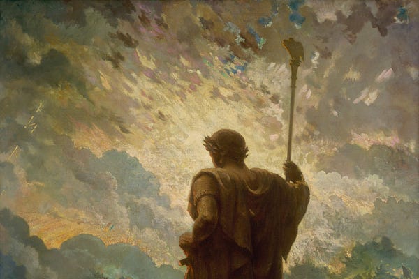 Guilherme Freire | Substack