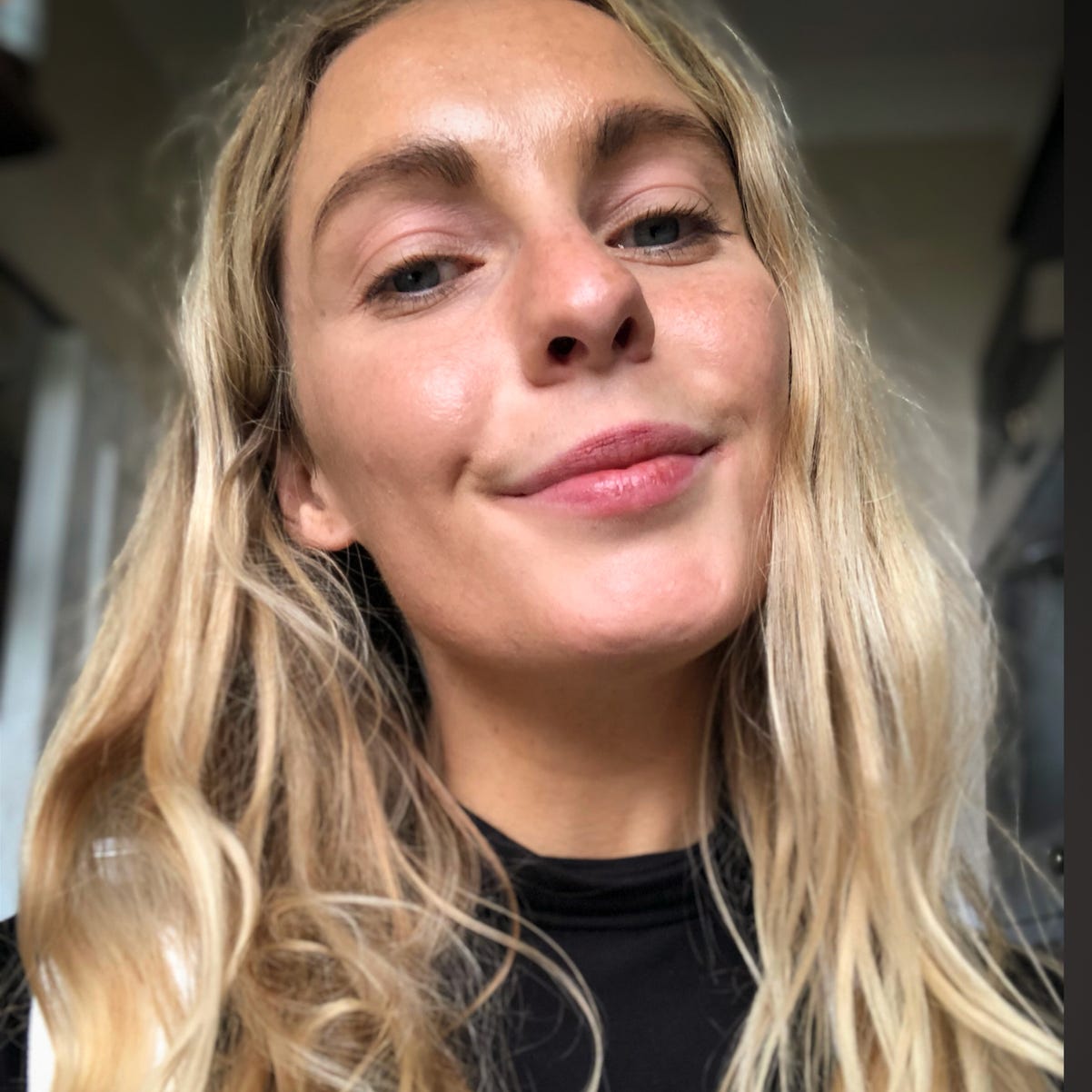 Grace Cook | Substack