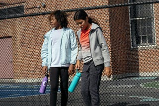 Generation Tech | Jean M. Twenge | Substack