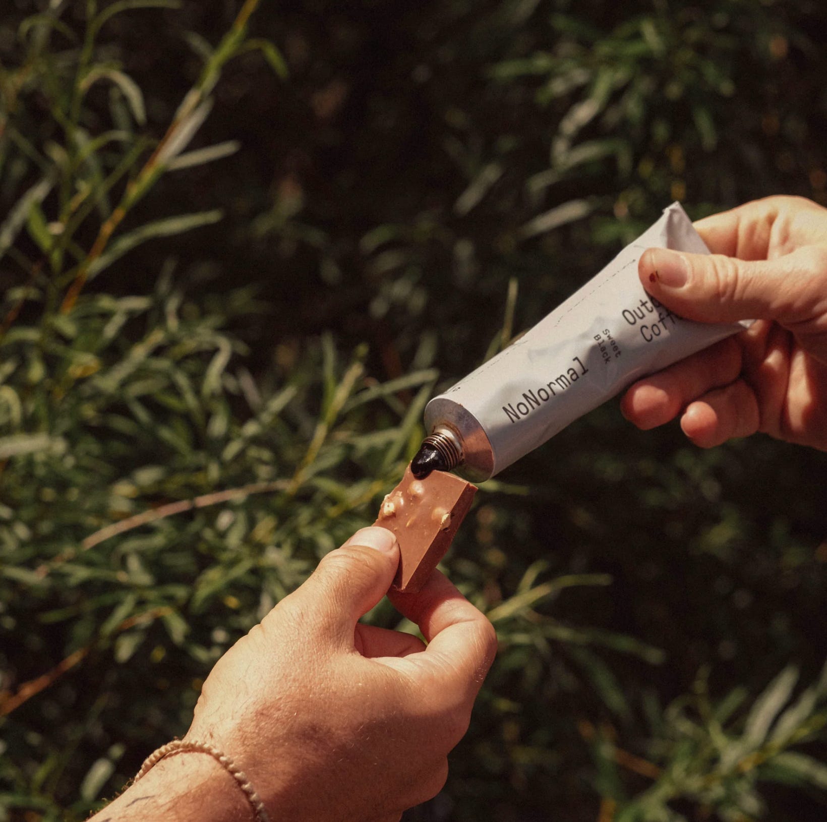 57 Gifts for the Man Leveling Up His Life