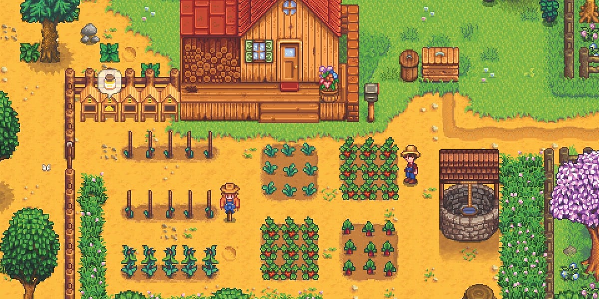How to Make Money in Stardew Valley: Top Strategies for 2025