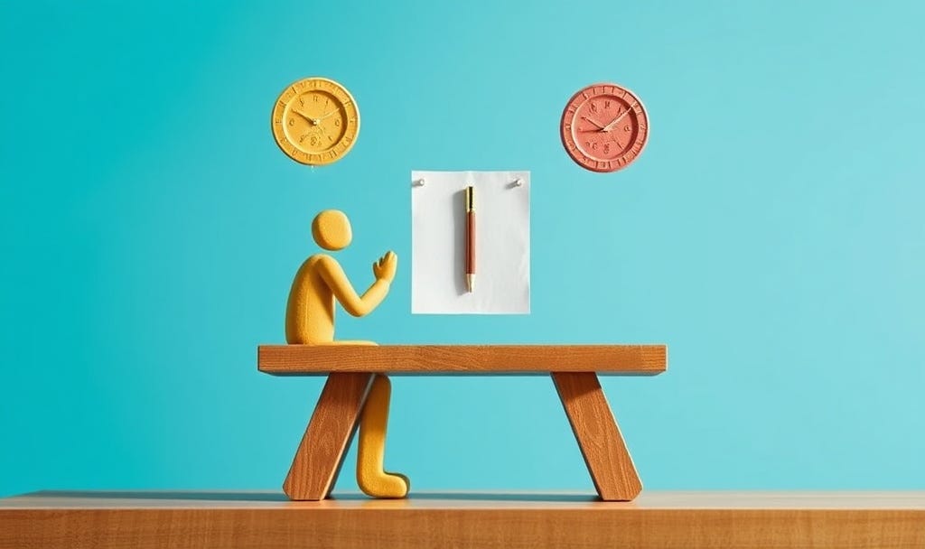 DeepSeek-Math-V2: Open-Weight Verifiable Reasoning