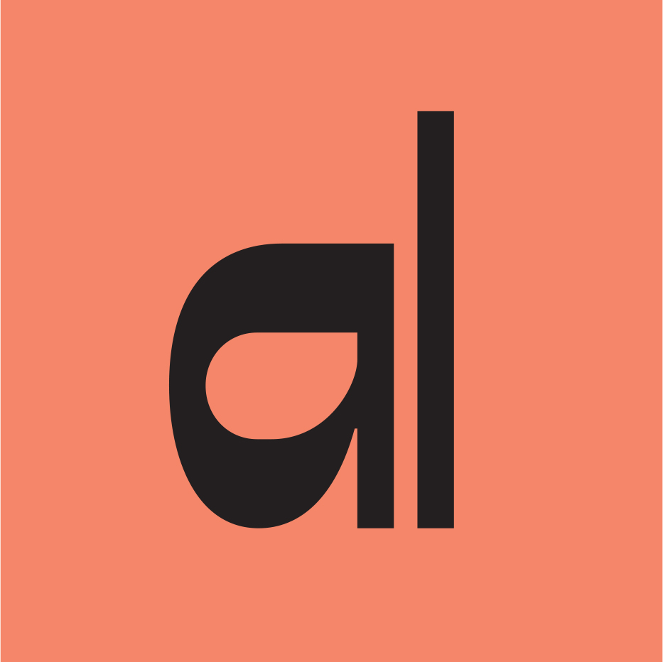 Alejandro Luna | Substack