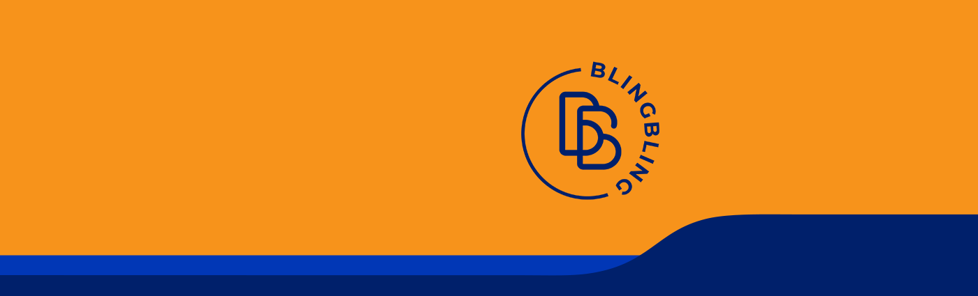 Auswander-Pläne? - BlingBling