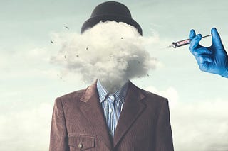 Michael’s Substack | Michael Nehls, MD, PhD | Substack