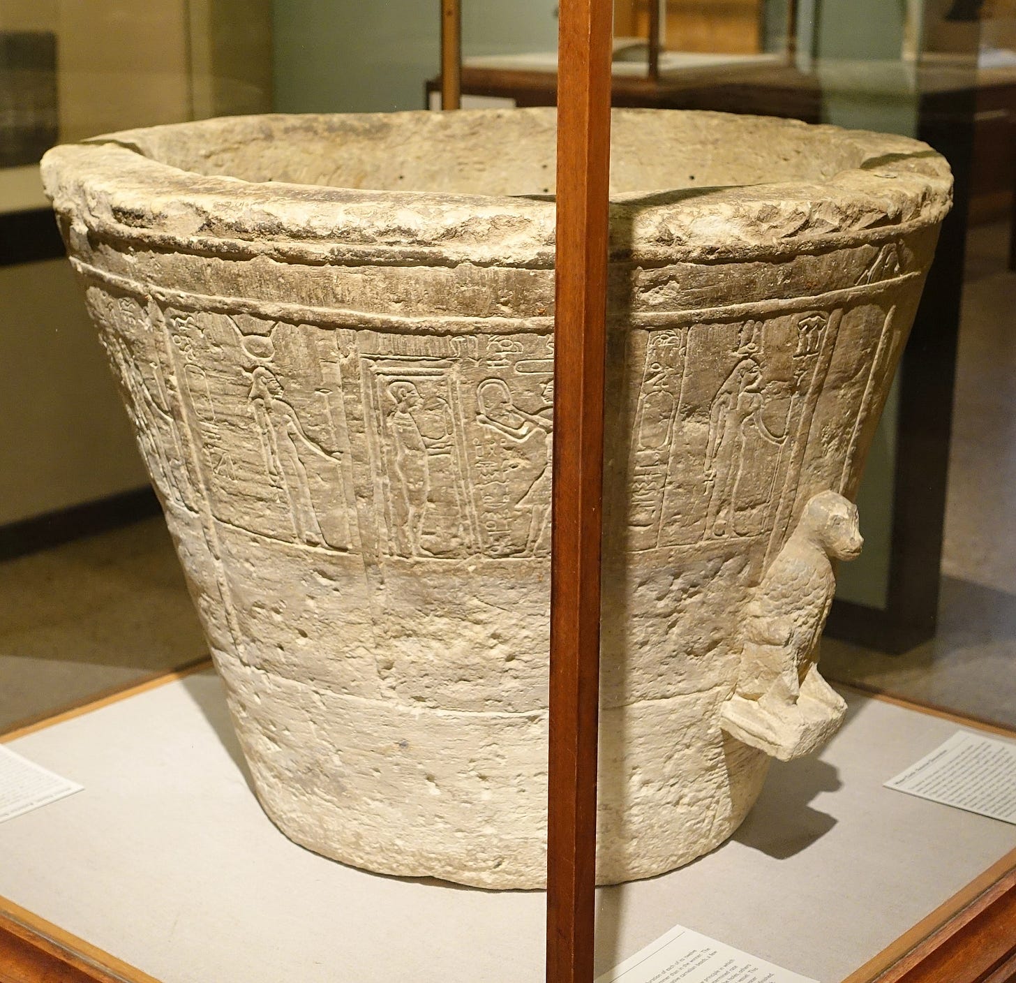 Ancient Timekeeping and the World’s First Calendars