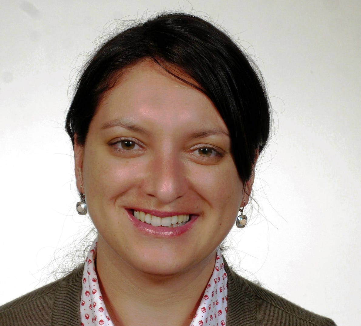 Liviu Alexa despre aberațiile curente din viața publică românească, de ...