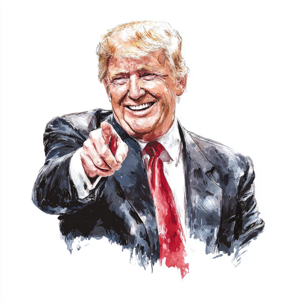 MAGA Texan DESTROYS Jamie Raskin, puts an end to his lies once & FOR ALL