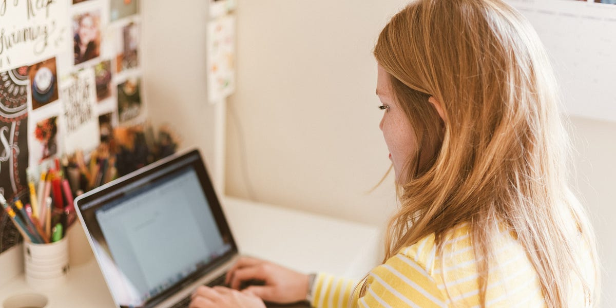 How to Keep Loving What You Do When Your Hobby Becomes Your Job