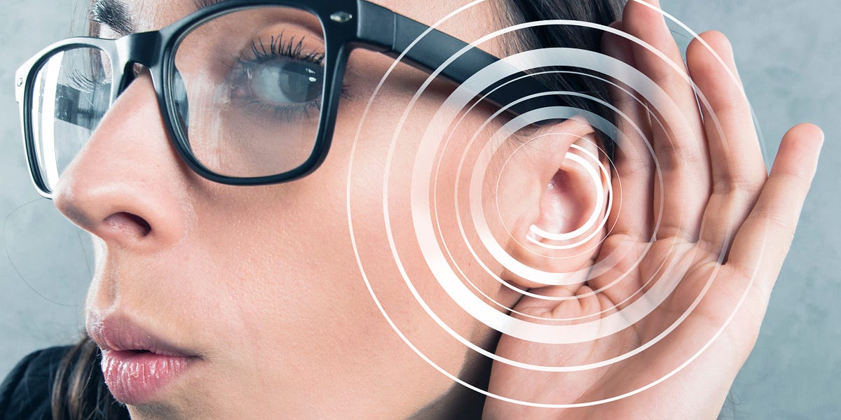 Your Doctor’s New Eavesdropper - by Charlotte Blease