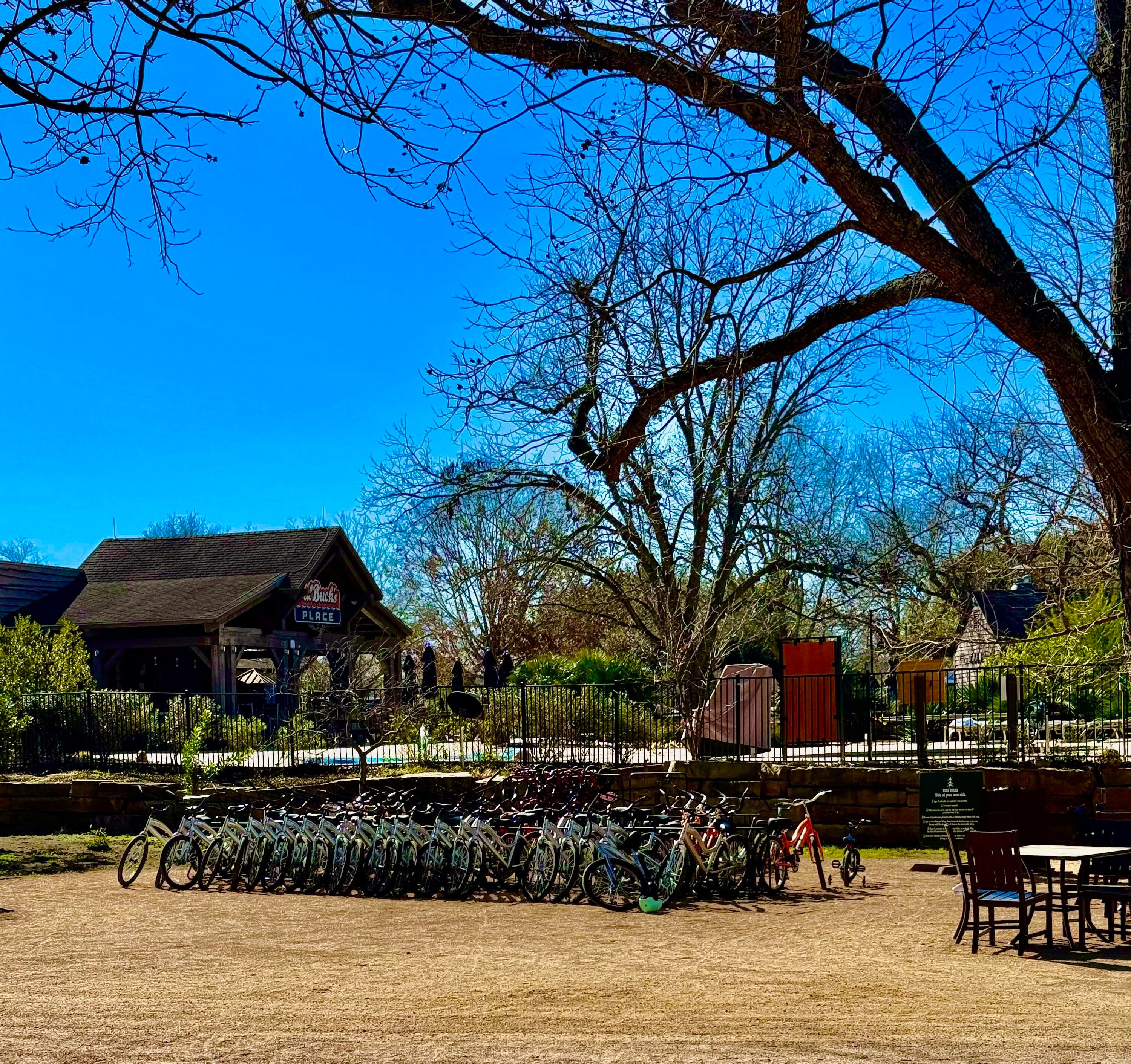 Hyatt Regency Lost Pines Review: The Ultimate Family Resort Near Austin