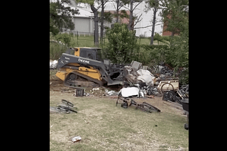 Oklahoma Memo | Ryan Welton | Substack