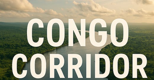 The Boyd Institute | Substack