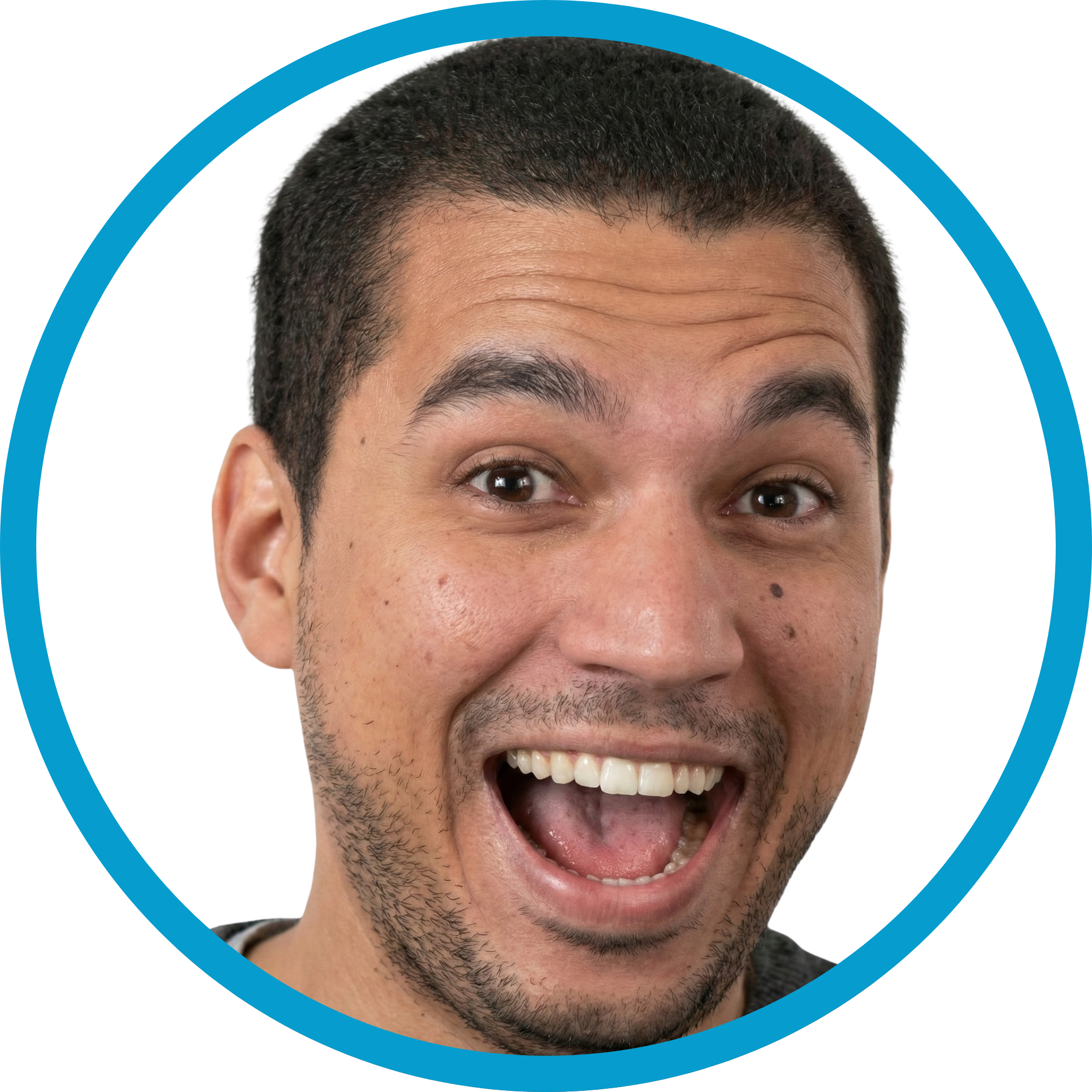 Tuto Manus : Créer un CV interactif + Actu ChatGPT Go