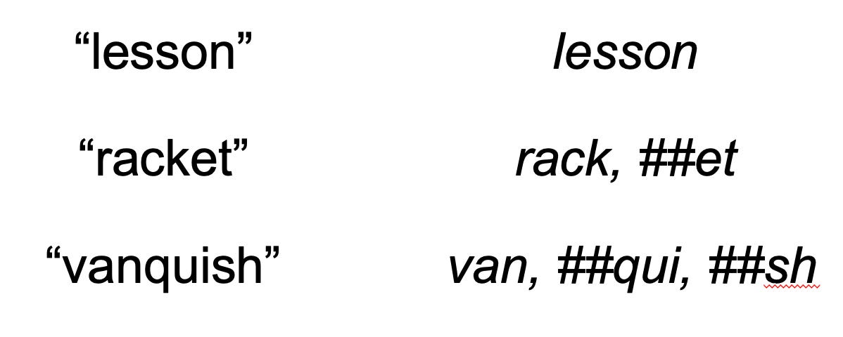 vanquish sentence examples