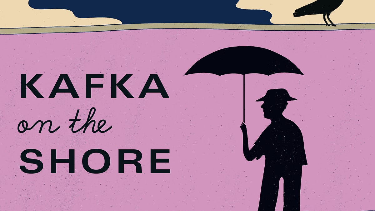 Having Claude untangle me - by Dhruv Nigam - Pensieve