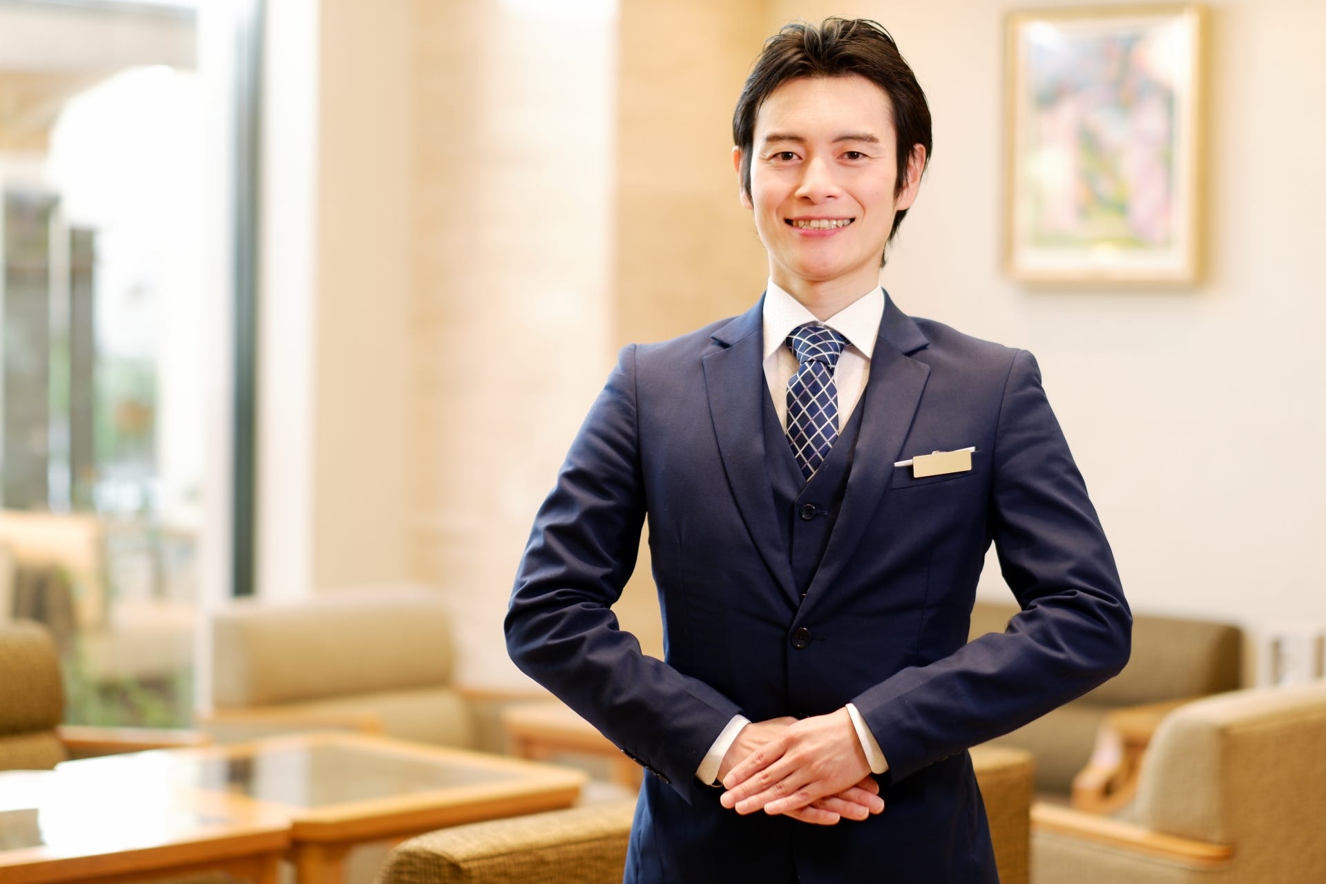Japan’s Tourism Paradox: Why Attracting Wealthy Visitors Still Doesn’t Pay