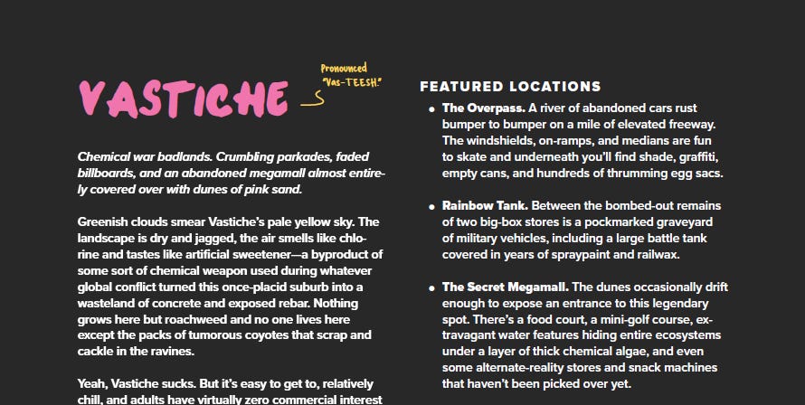 From Circuit Bending to Reality Bending: The DIY Roots of Slugblaster's ...