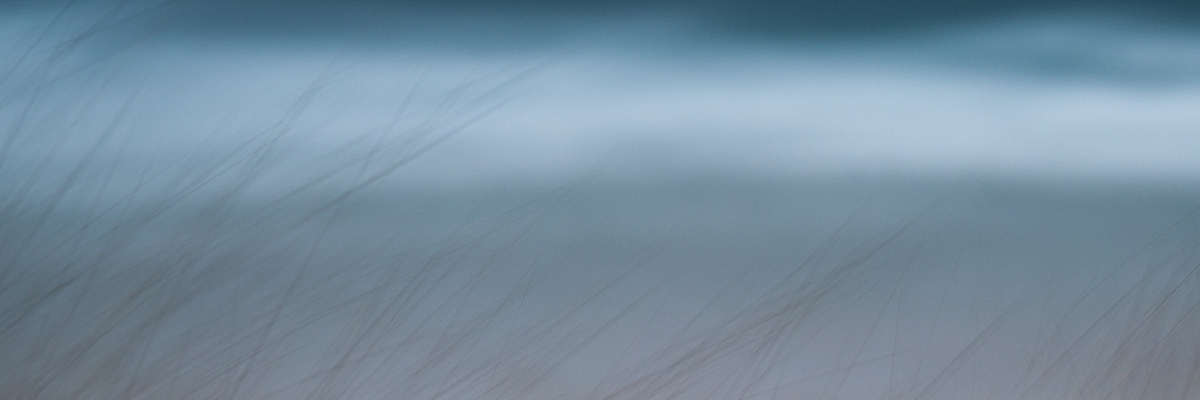 Mark Cornick | Substack