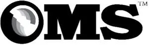 OMS Energy initiates AI+ Robotics research and development to enter the ...