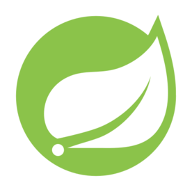 Streaming JSON Output in Spring Boot for Large Responses