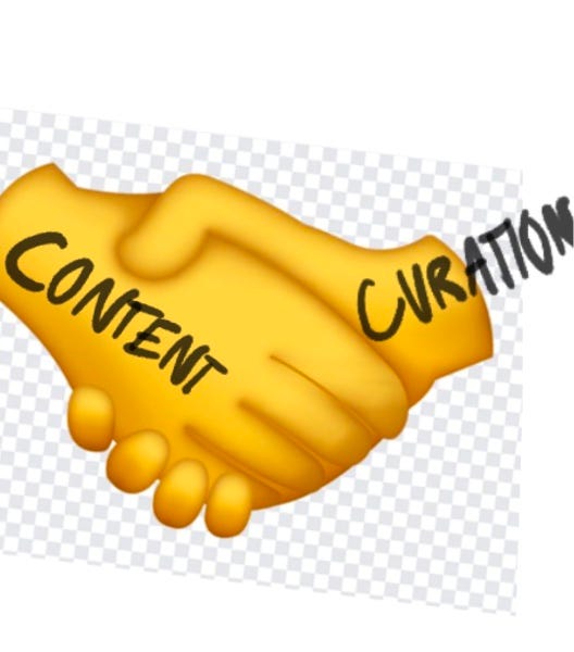 What Really Happened at SSENSE - by Thom Bettridge