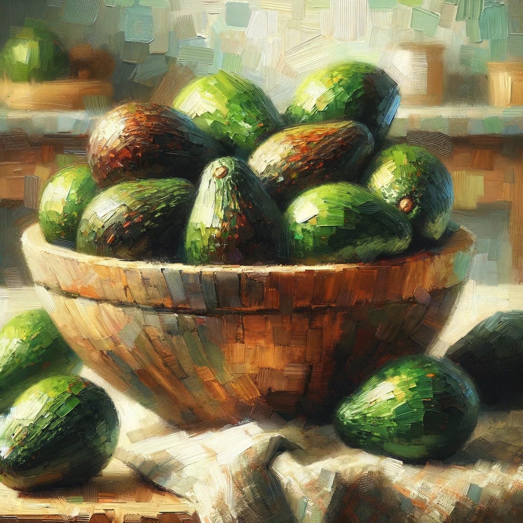 Apache Guacamole with Cloudflare: How to Set up and Secure Remote Access to All the Things